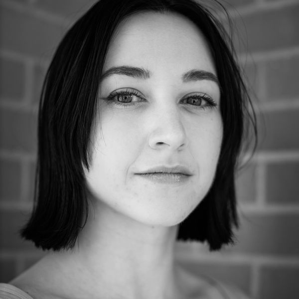 Faculty | DanceConnectionAZ